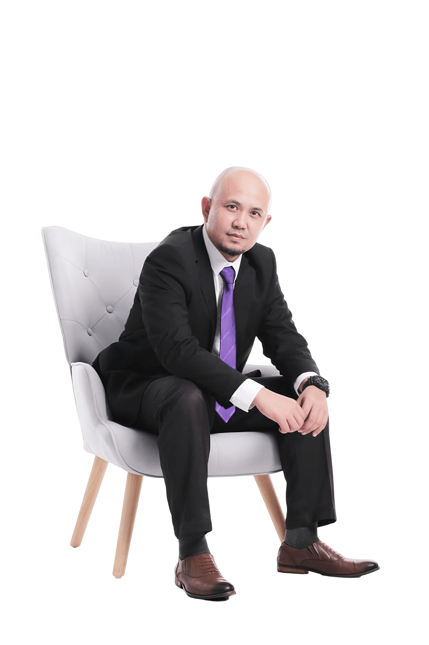 Ejen Rumah Selangor - Ejen Hartanah Shah Alam, Puncak Alam, Sungai ...